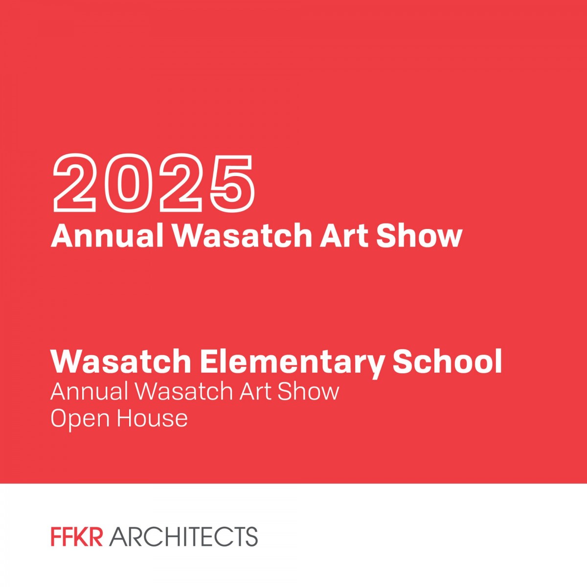 Boncom - FFKR Architects