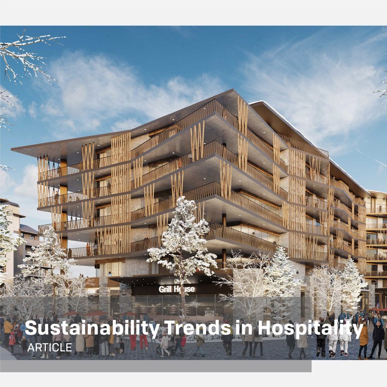 Principals - FFKR Architects