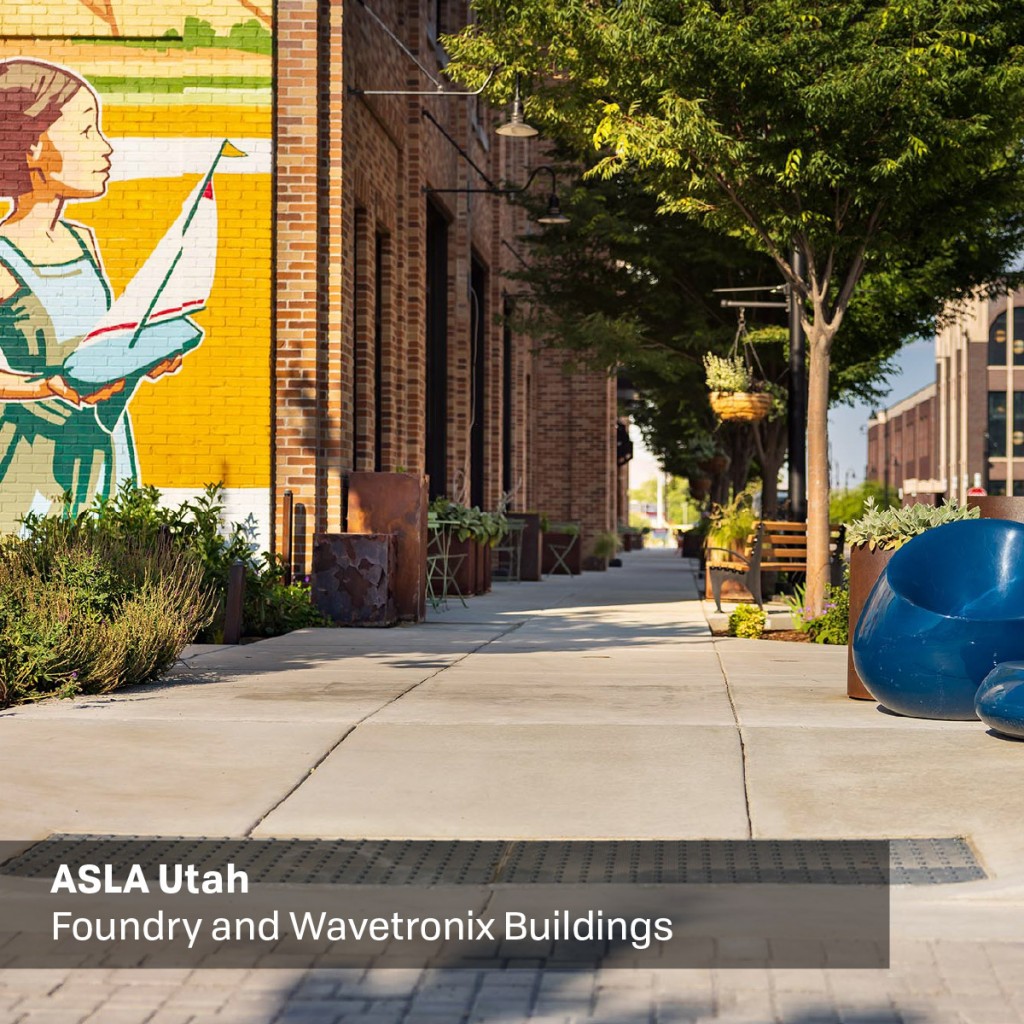 The Story of the Design of the Provo City Center Temple: When All Is ...