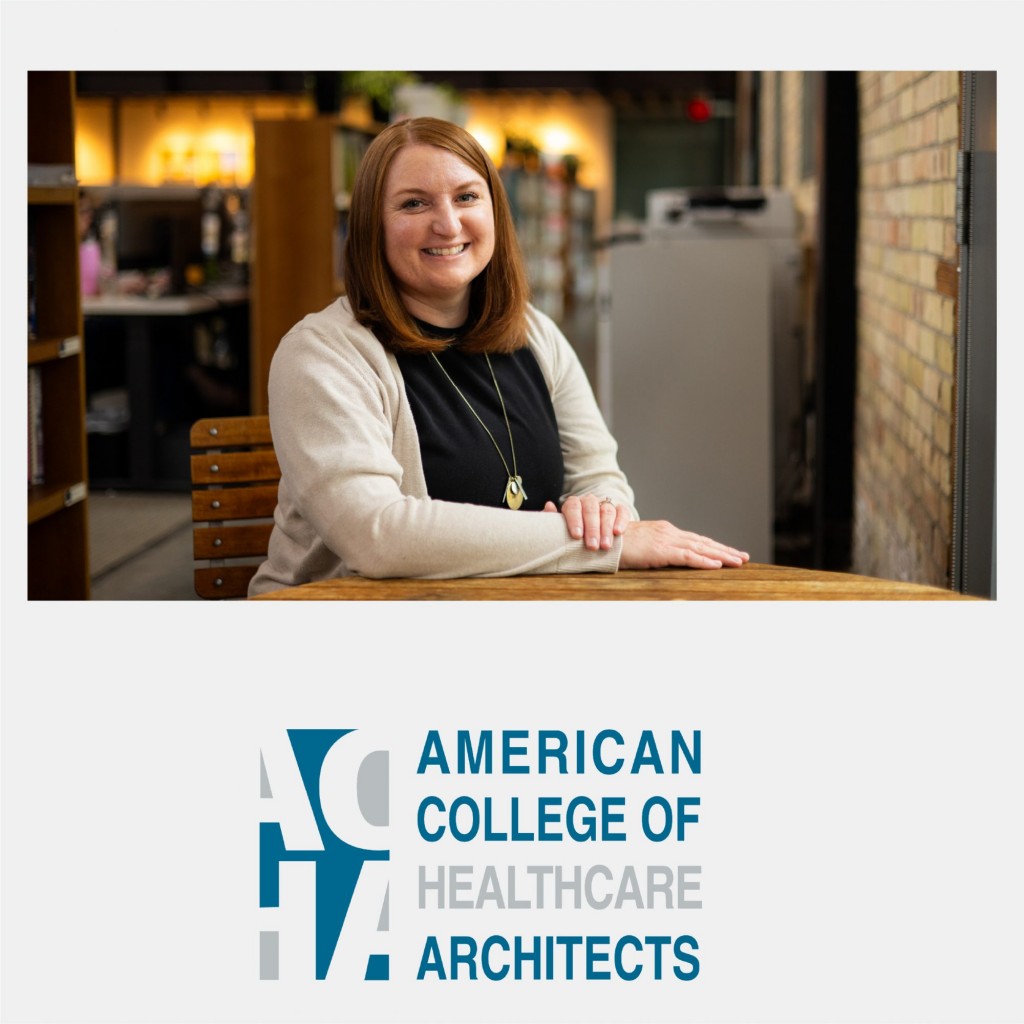 Salt Lake City, Utah - FFKR Architects