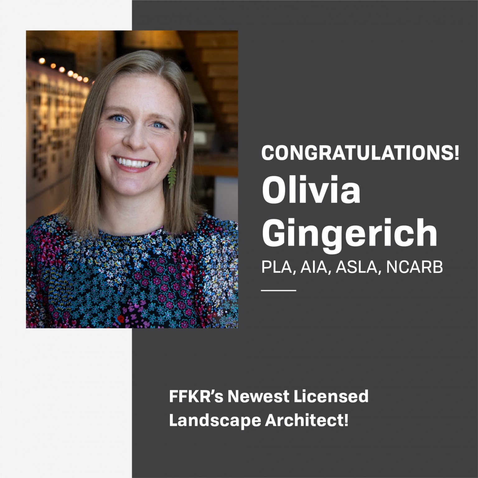 Home - FFKR Architects